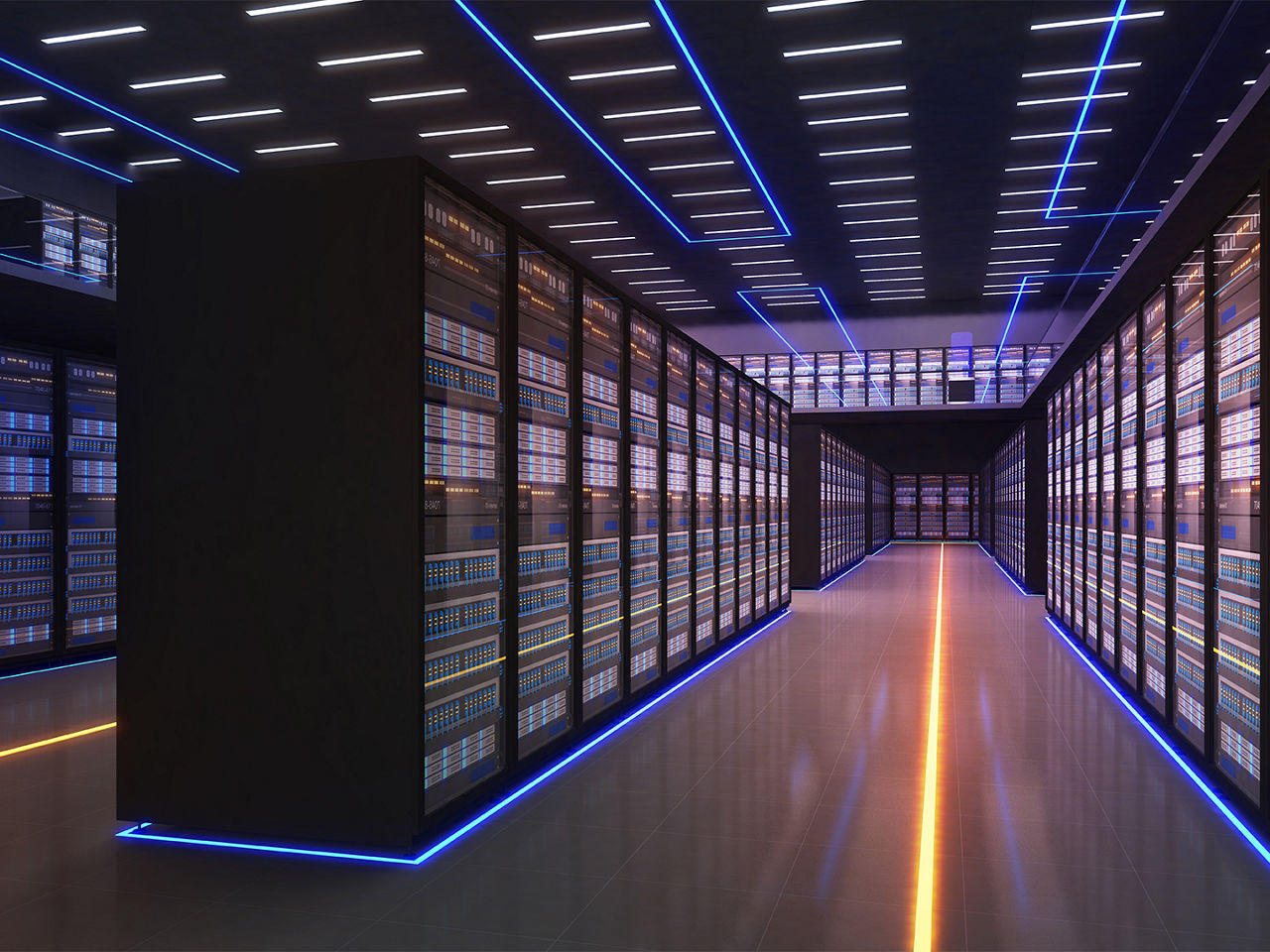 An Introduction to 224G System Architecture | Molex