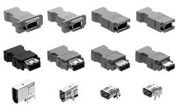 2.00mm I/O Connectors | Molex