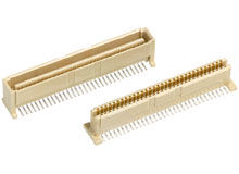 Board-to-Board Connectors | Molex