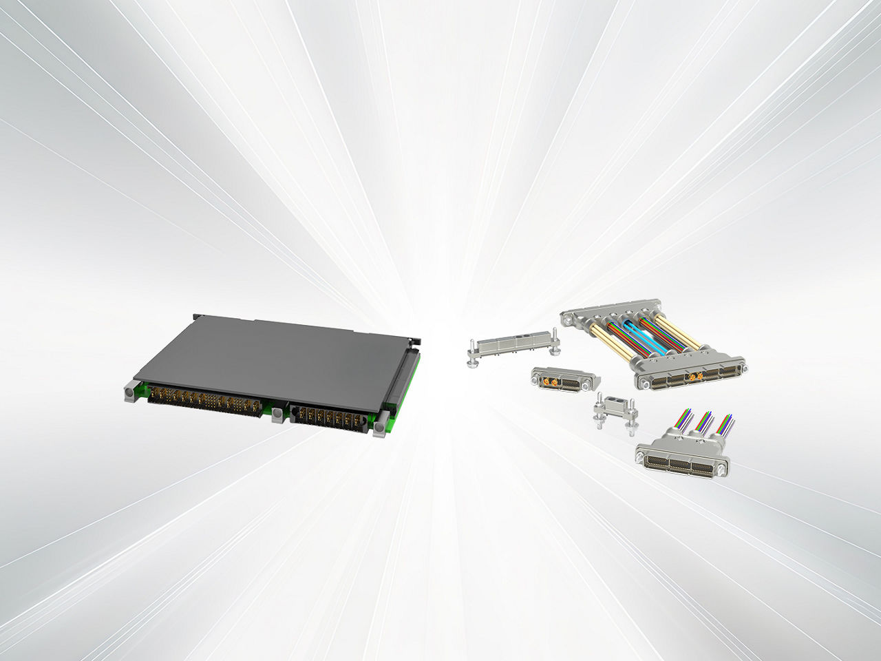 AirBorn Receives Platinum Military Aerospace Electronics Innovators ...
