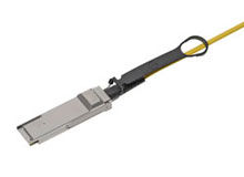 Cable Assemblies | Molex