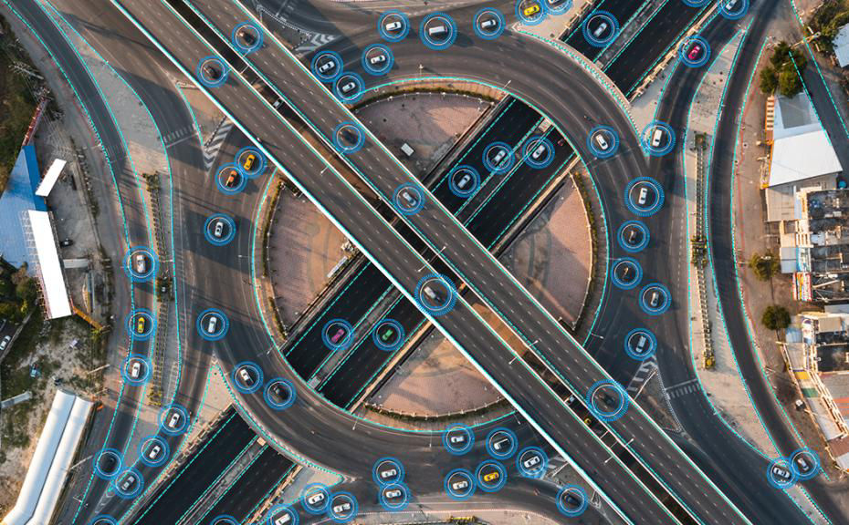 Automated Driving: Challenges and Opportunities | Molex