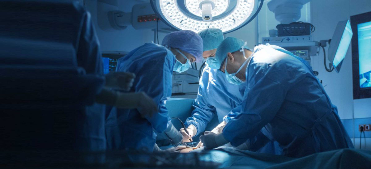 Practitioner-Centered Design: Precision-Driven Decisions | Molex