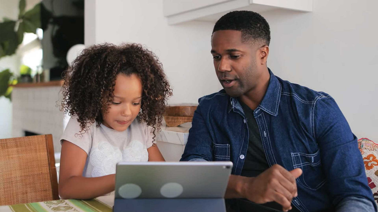 Creating Connections, Making a Difference | Molex