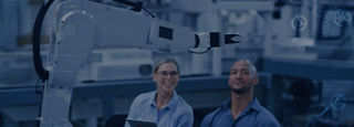 Creating Connections for Life | Molex