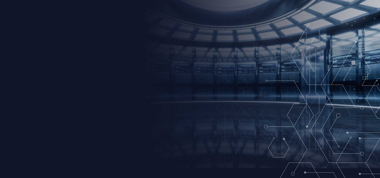 Molex at DesignCon 2024 | Molex