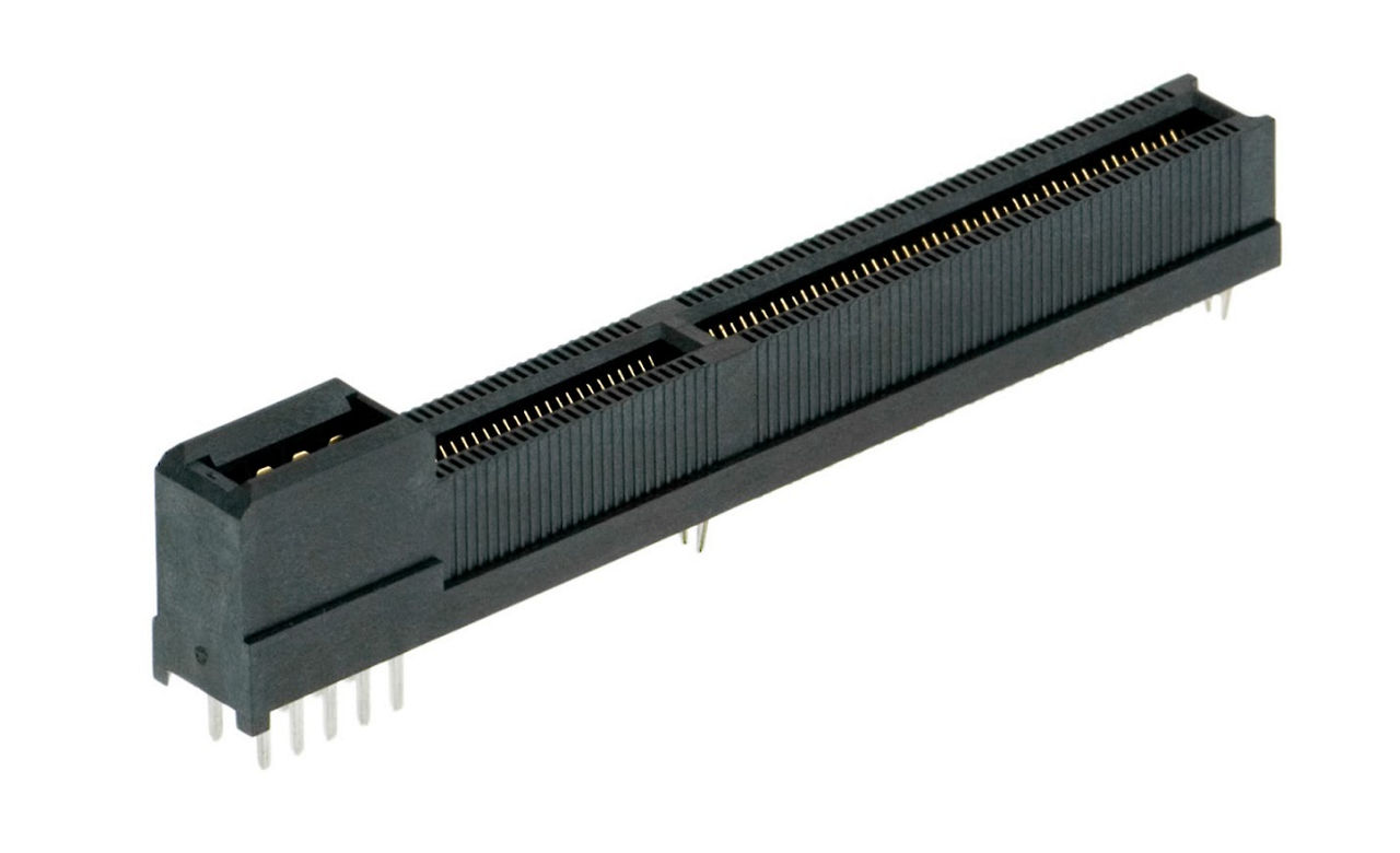 Rectangular Connectors | Molex