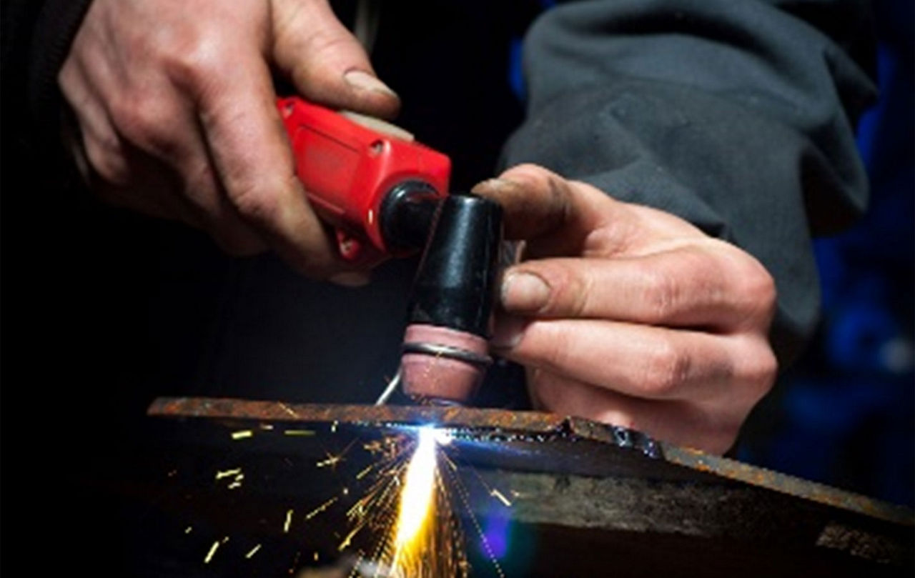 Motheye Anti-Reflective Technology | Molex