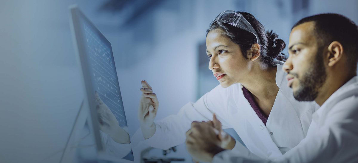 Fortifying Healthcare Innovation from the Frontlines | Molex