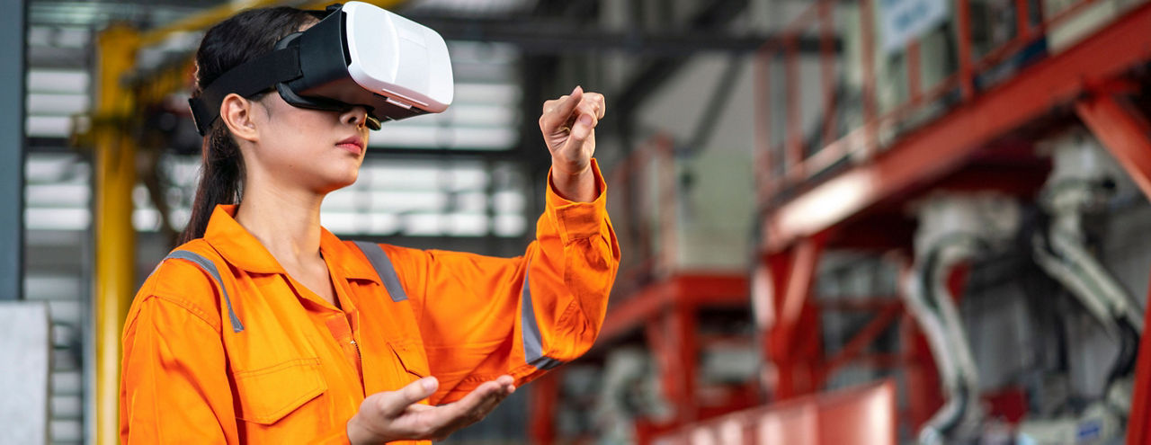 Quad-Row Connectors | Molex