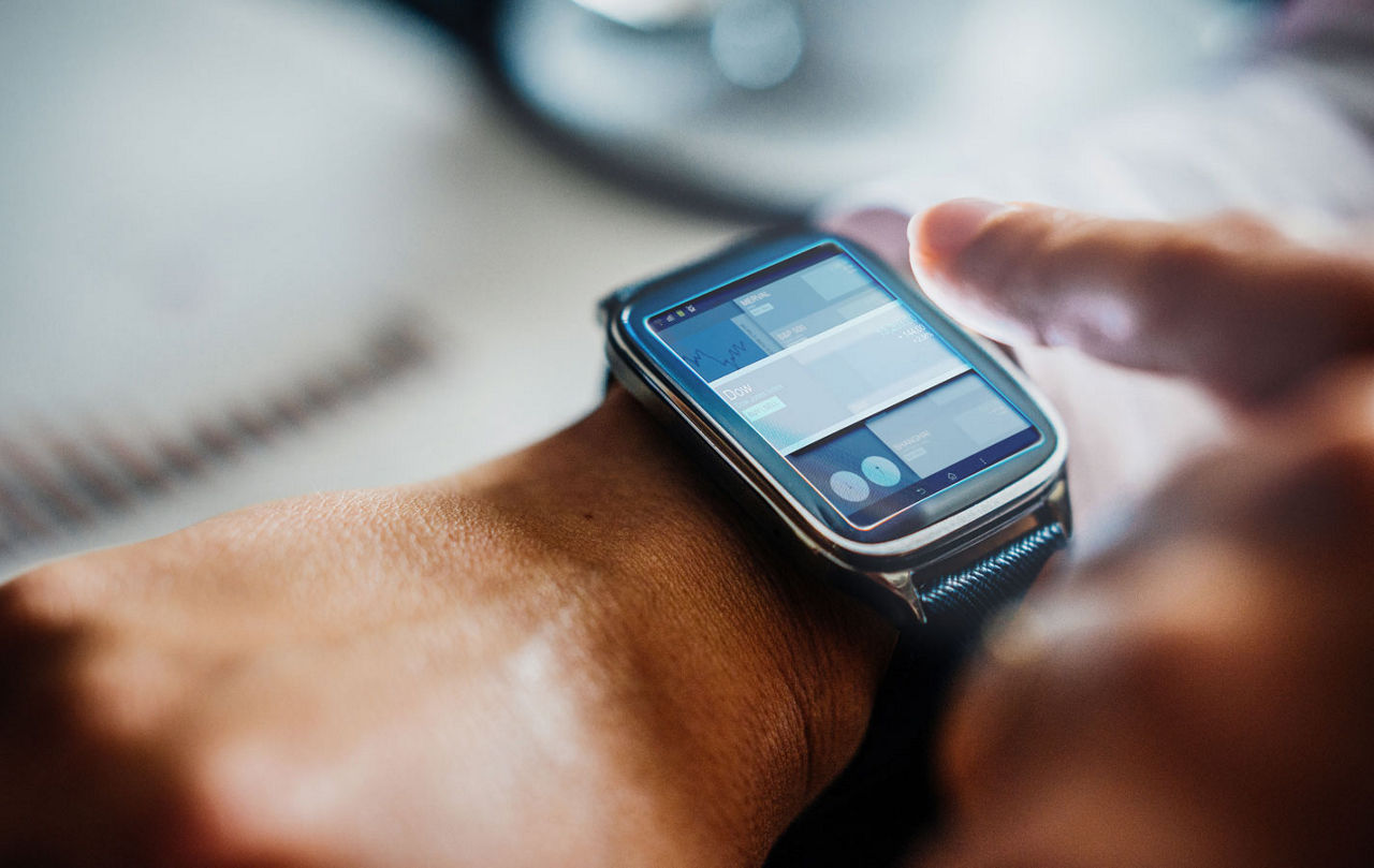 Quad-Row Connectors | Molex