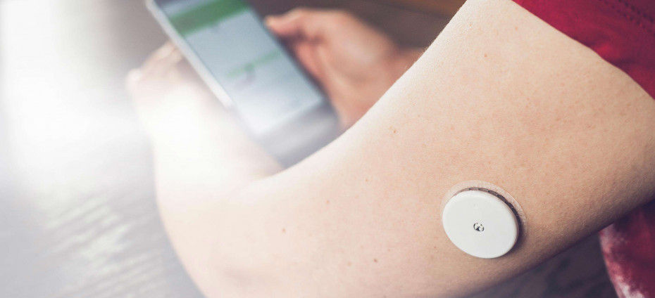 Left to Our Own Devices: Making Medical Technology Work is the Real ...