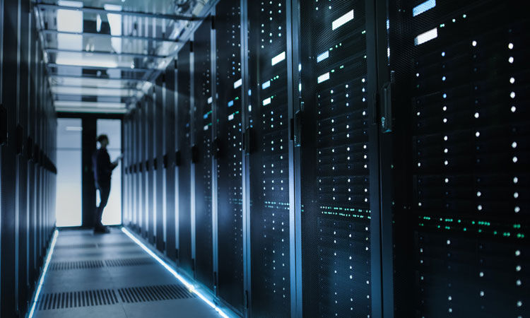 Active Electrical Cables (AEC) | Molex