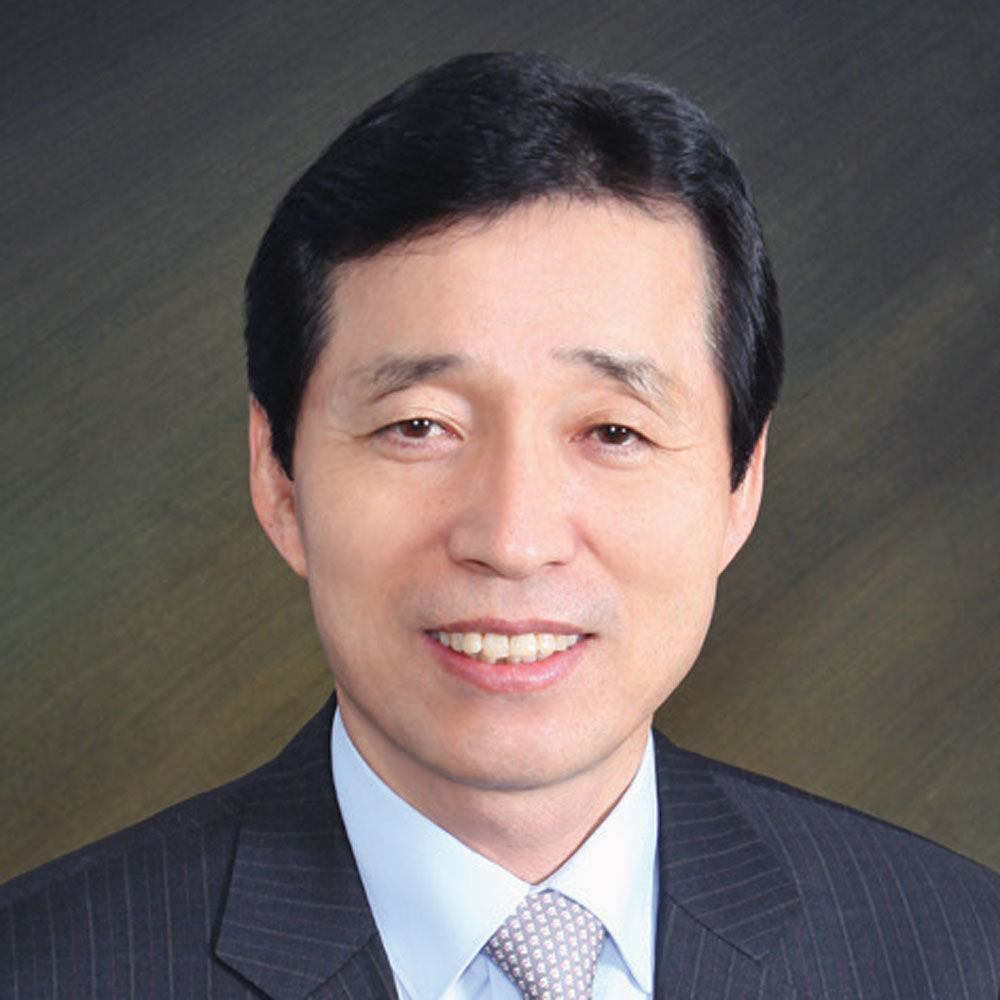 Molex Leadership Team | Molex