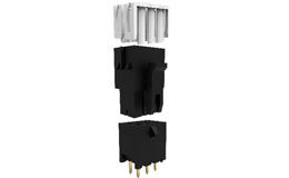 Micro-Fit + Connectors | Molex
