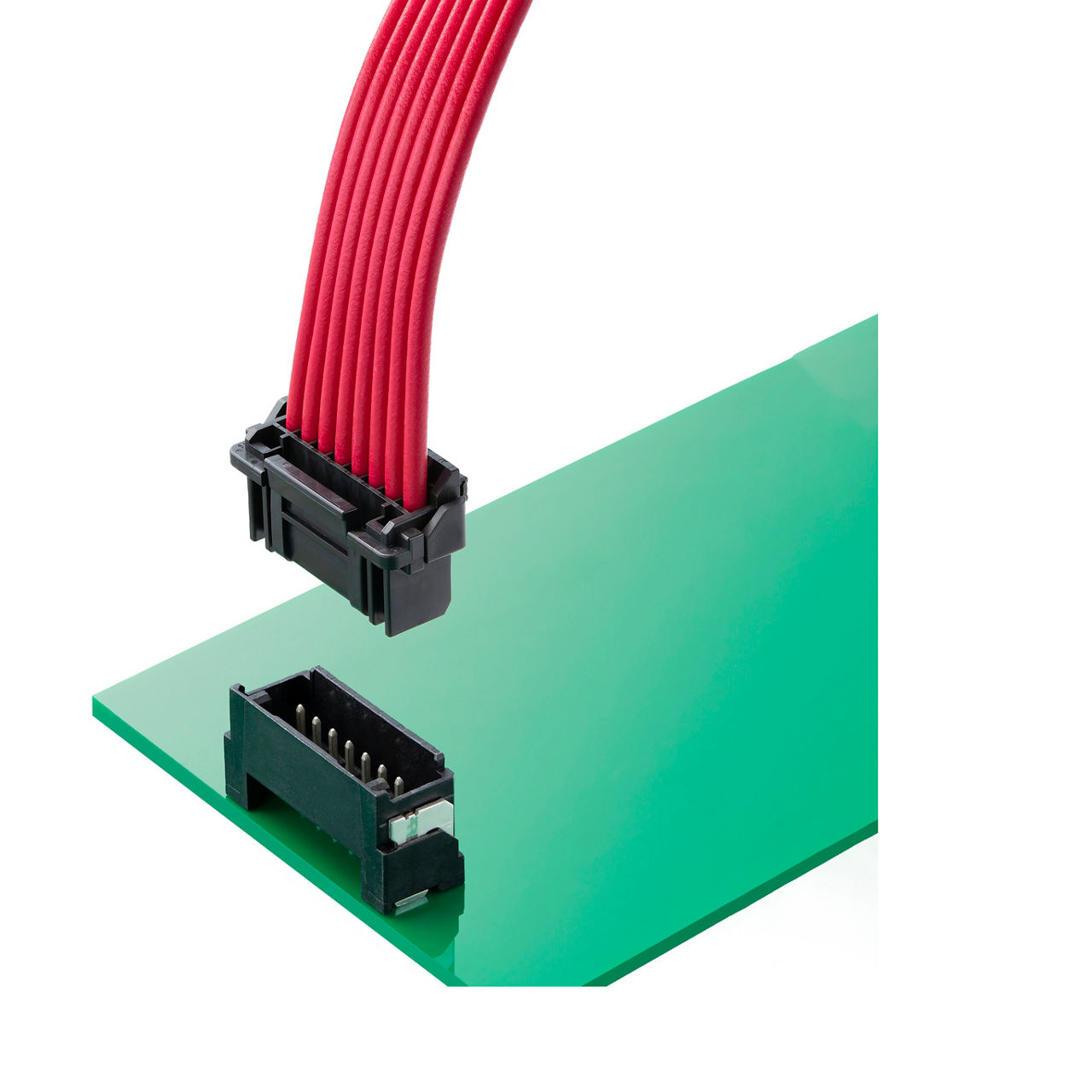 Micro-One Connectors | Molex