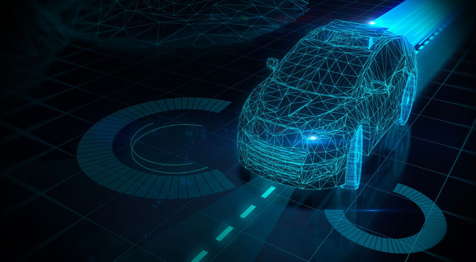 The Data Center on Wheels Speeds into View: Envisioning the Future of ...