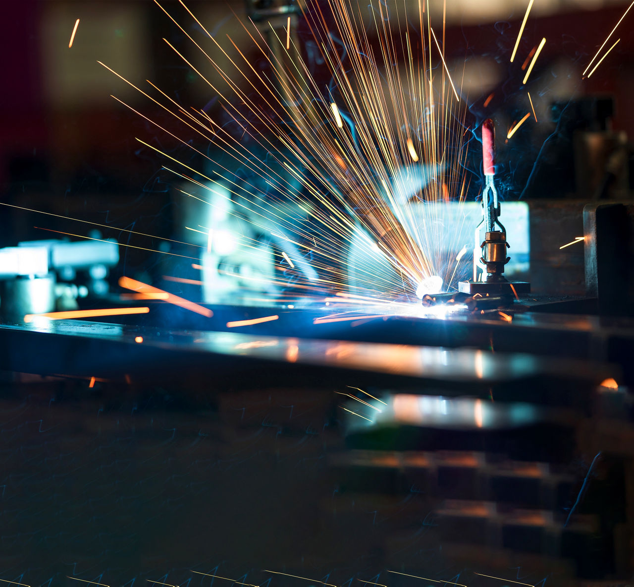 Case Study: Industrial Automation Solutions with Industry 4.0 | Molex