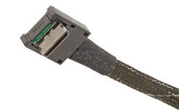 高速内部 IO | Molex