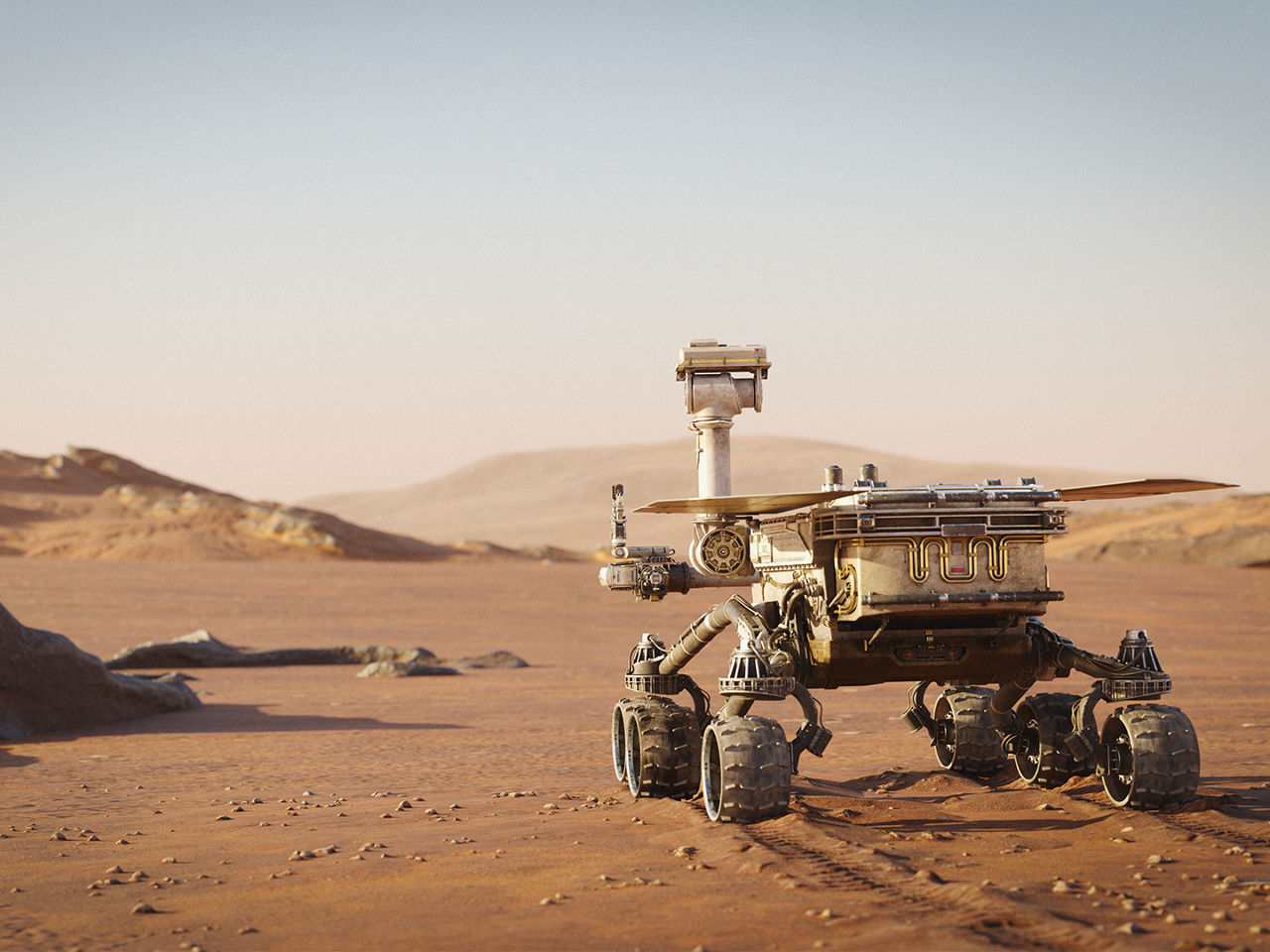 The Meaning of EEE-INST 002 | Molex