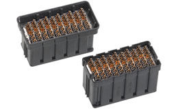 Board-to-Board Connectors | Molex