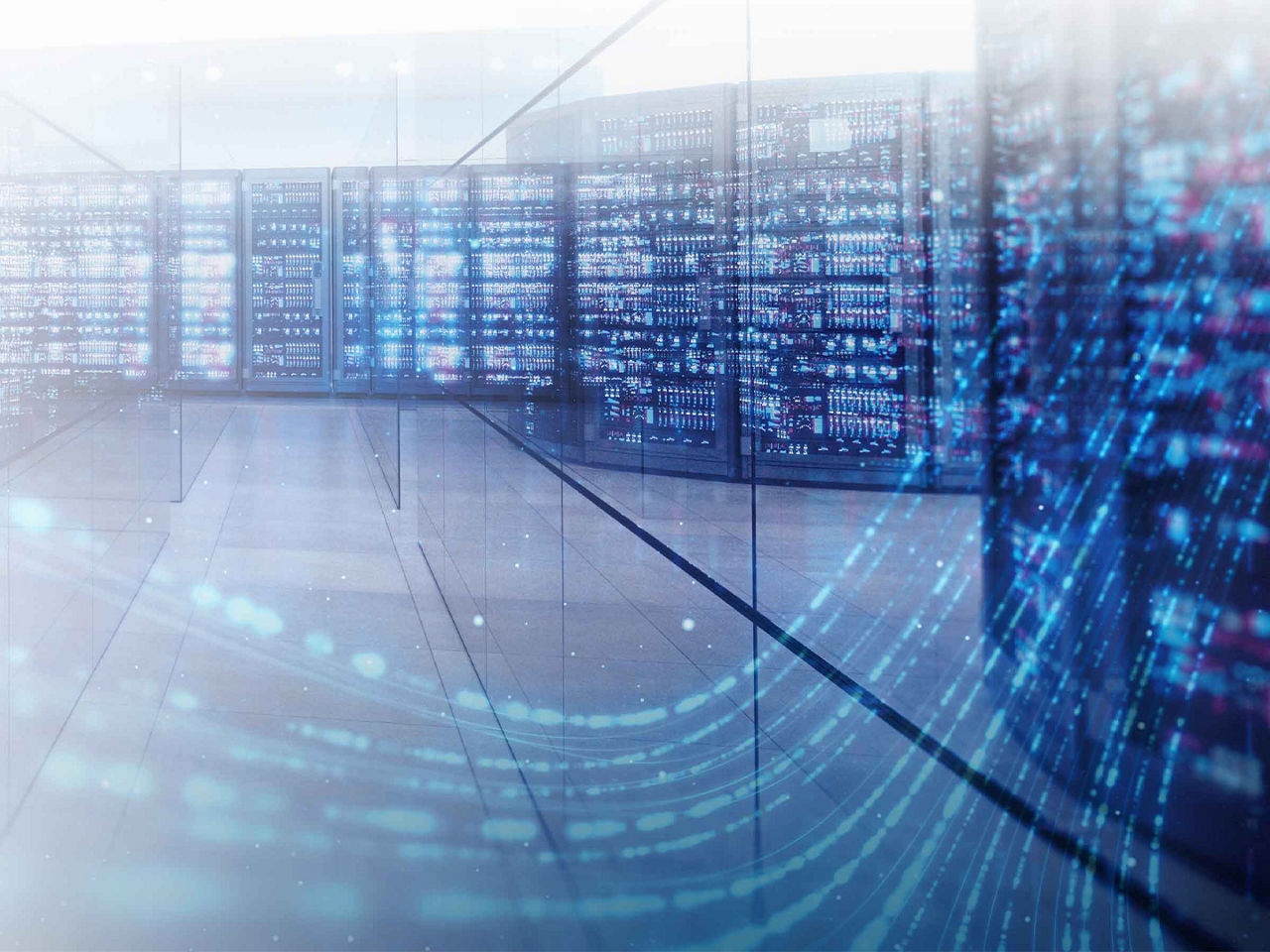 Open Compute Project: High-Performance Computing | Molex