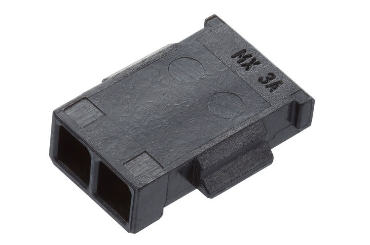 Pico-EZmate Connectors | Molex