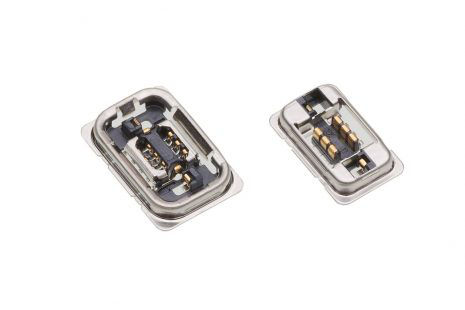 Applications Driving Electronics Miniaturization | Molex