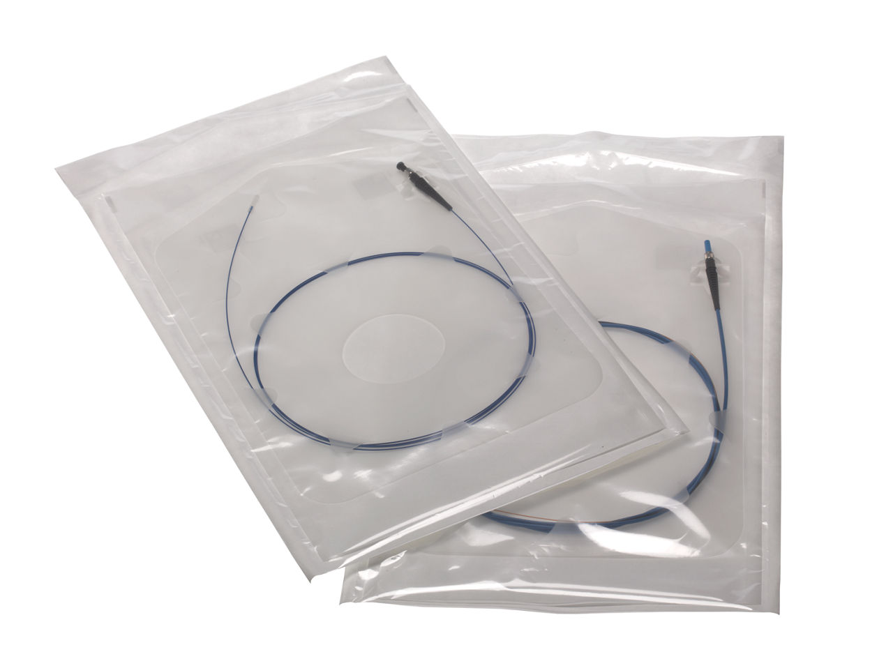 Optical Fiber - Polymicro and Fiberguide | Molex