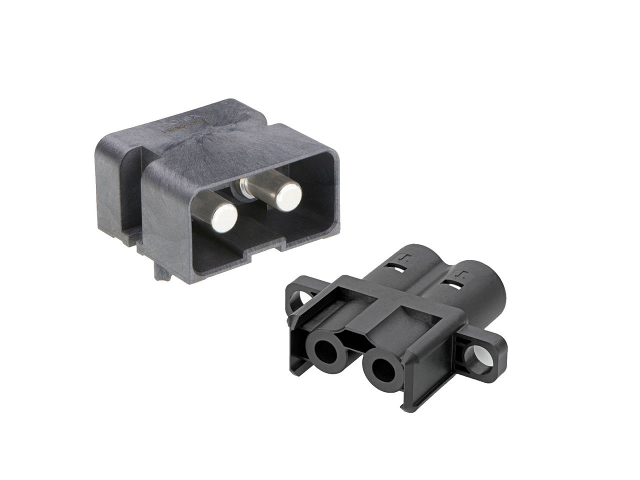 PowerWize BMI Connectors | Molex