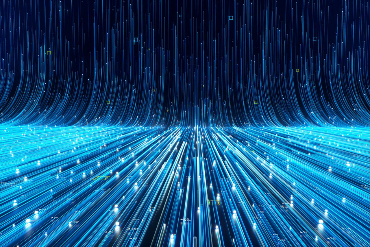 Molex Predicts Steady Growth in High-Speed Connectivity in 2025 | Molex