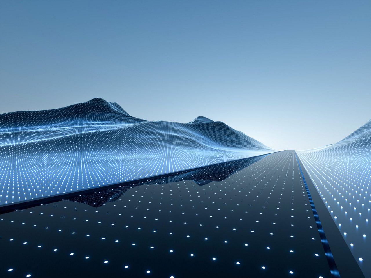 Molex Names Top 10 Connectivity And Electronics Design Predictions For