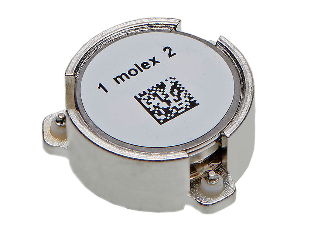RF Isolators and Circulators | Molex