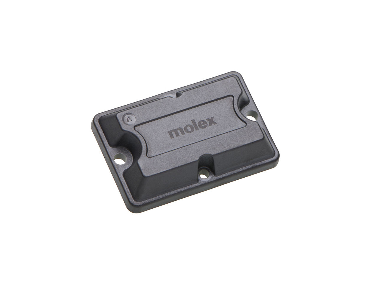RFID Products | Molex