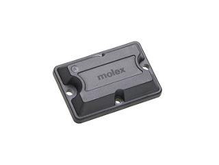 RFID Products | Molex