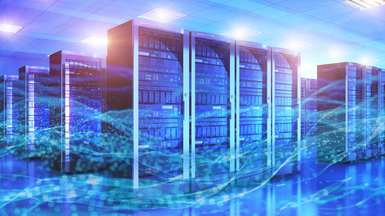 Pushed to the Limit: Accelerated Life Testing is Key to Data Center ...