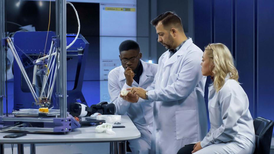 Security, Usability & Sustainability: Navigating Responsible Design ...