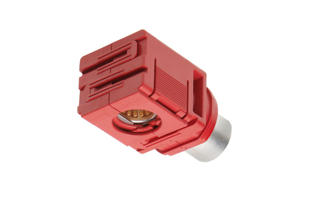 SW1 Interconnects | Molex