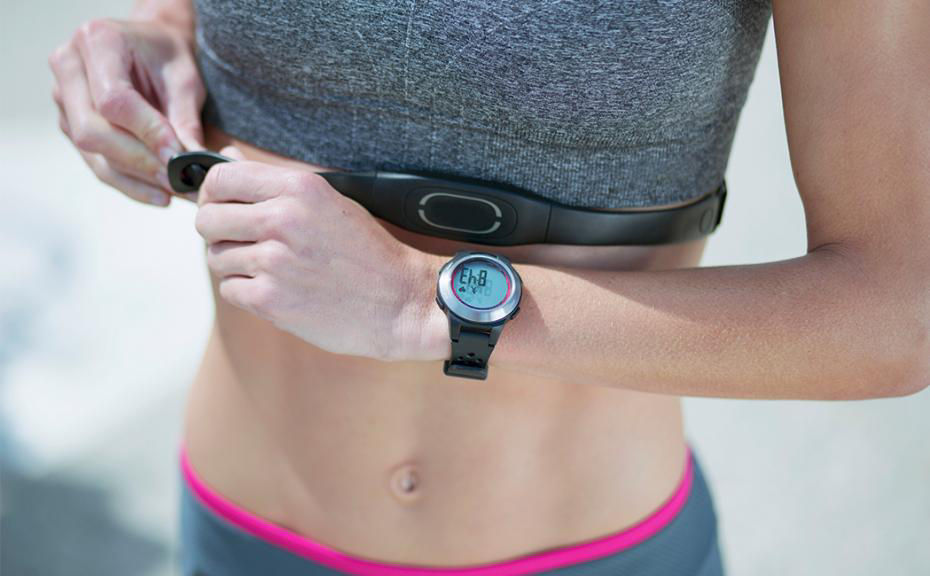 Solving the Challenges of Miniaturized Medical Devices | Molex