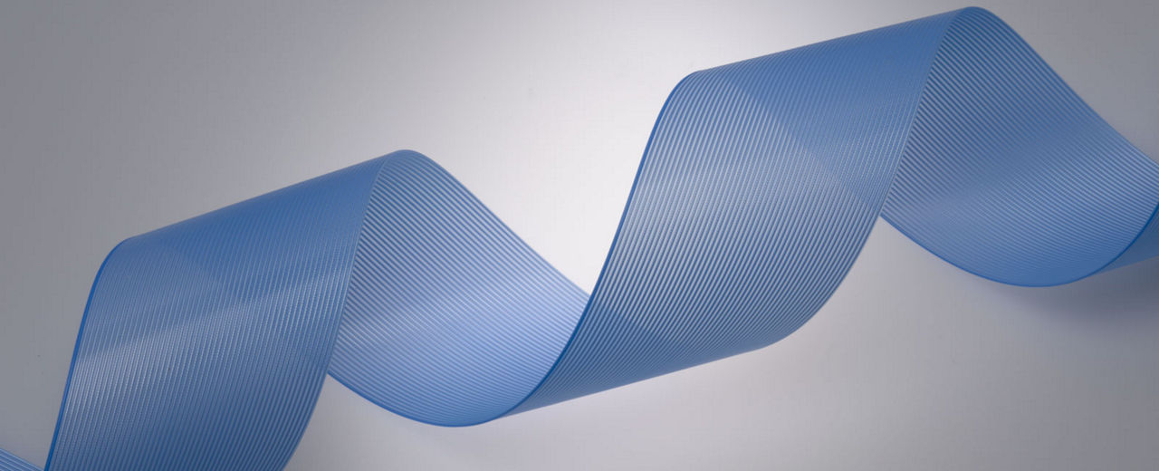 Flat Ribbon Cable | Molex