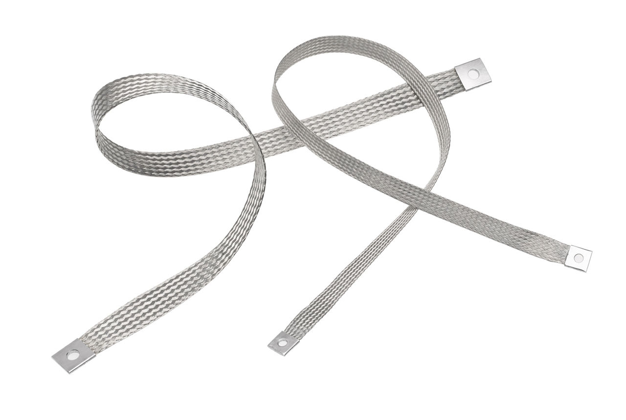 Grounding Jumper Solutions | Molex