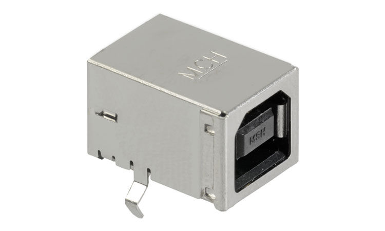 USB Connectors | Molex