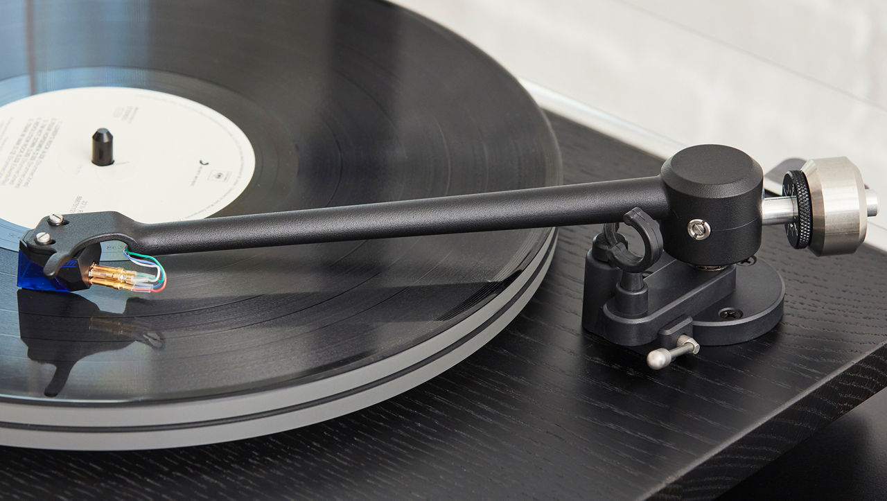 Case Study: U-Turn | Molex