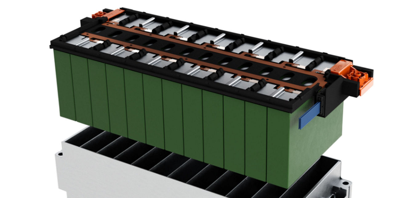Automotive Connectivity | Molex Automotive Connectivity | Molex