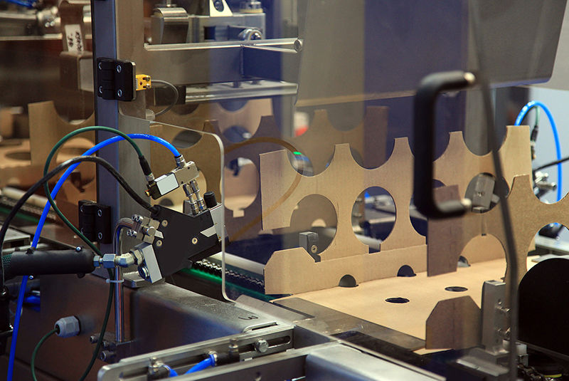 Advanced Packaging Methods: Overcoming Connector Packaging Challenges ...