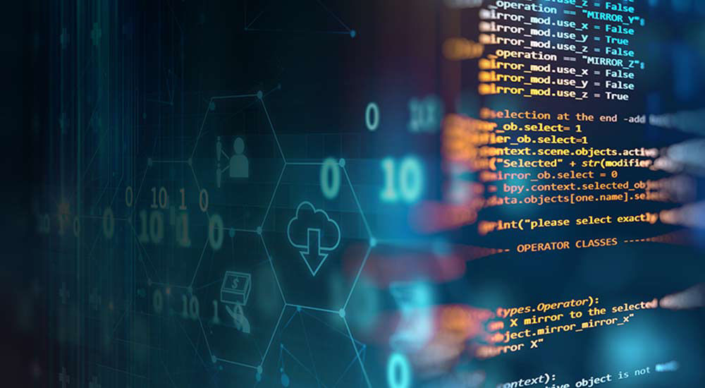 The B2B Proposition: AI/Machine Learning Technologies Enable Global ...