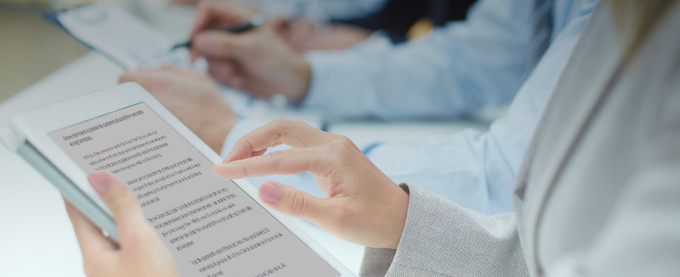 Molex Acquires Assets of Triton Manufacturing Company, Inc. | Molex