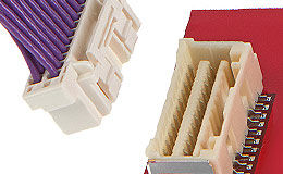 CLIK-Mate Connectors | Molex