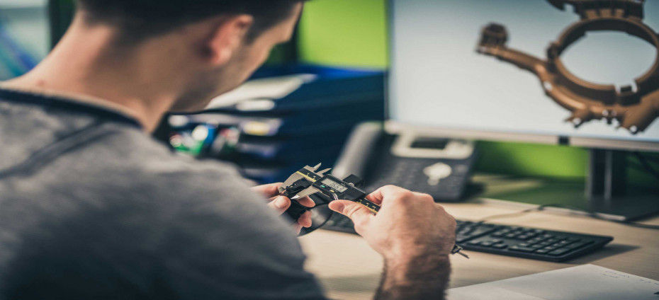 Design Engineer Tell-All: Engineering Innovation Revelations and ...