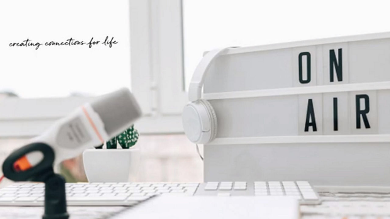 Data Center Server & Storage Solutions | Molex